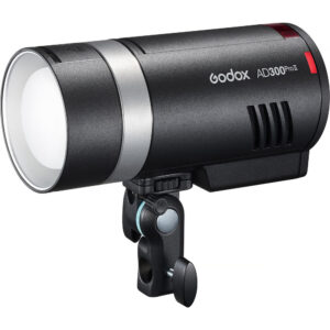 Godox AD300 Pro II Archives - FlashGear.net