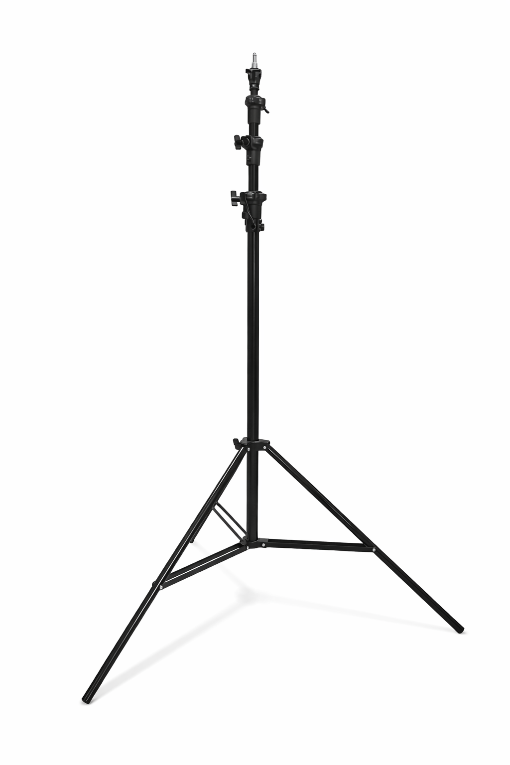 Core Lighting System - Single Light - Godox AD300 Pro II - FlashGear.net