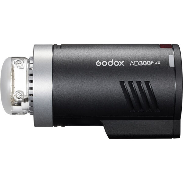 Godox AD300 Pro II Archives - FlashGear.net